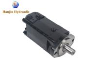 China BMSY400 Gerotor Motor: Replaces Eaton/Danfoss/White; High Torque, Fast Delivery, Excellent Profit Margins for sale