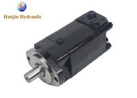China BMSY400 Gerotor Motor: Replaces Eaton/Danfoss/White; High Torque, Fast Delivery, Excellent Profit Margins for sale