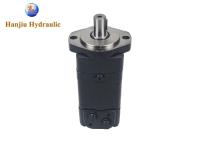 China BMSY400 Gerotor Motor: Replaces Eaton/Danfoss/White; High Torque, Fast Delivery, Excellent Profit Margins for sale