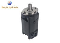 China BMSY400 Gerotor Motor: Replaces Eaton/Danfoss/White; High Torque, Fast Delivery, Excellent Profit Margins for sale