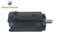 China BMSY400 Gerotor Motor: Replaces Eaton/Danfoss/White; High Torque, Fast Delivery, Excellent Profit Margins for sale