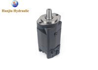 China high-torque, low-speed (LSHT) geroler hydraulic motor BMSY-400-E2-D-S-B for sale