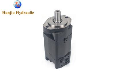 China high-torque, low-speed (LSHT) geroler hydraulic motor BMSY-400-E2-D-S-B for sale