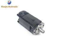 China high-torque, low-speed (LSHT) geroler hydraulic motor BMSY-400-E2-D-S-B for sale
