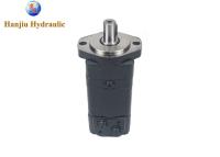 China high-torque, low-speed (LSHT) geroler hydraulic motor BMSY-400-E2-D-S-B for sale