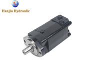 China high-torque, low-speed (LSHT) geroler hydraulic motor BMSY-400-E2-D-S-B for sale