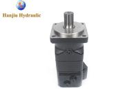 China TK Series Torqmotor TK0800K5360AAAA LSHT Torqmotors compatible BMTE800 motor for sale