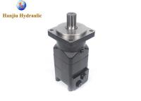 China TK Series Torqmotor TK0800K5360AAAA LSHT Torqmotors compatible BMTE800 motor for sale