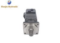 China TK Series Torqmotor TK0800K5360AAAA LSHT Torqmotors compatible BMTE800 motor for sale