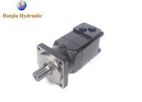 China TK Series Torqmotor TK0800K5360AAAA LSHT Torqmotors compatible BMTE800 motor for sale