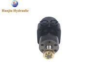 China Hydraulic Motor for JCB and Brock Sweeper MPWN200KD,151-5306 for sale