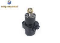 China Hydraulic Motor for JCB and Brock Sweeper MPWN200KD,151-5306 for sale