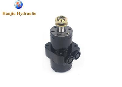 China Hydraulic Motor for JCB and Brock Sweeper MPWN200KD,151-5306 for sale