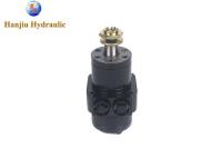 China Hydraulic Motor for JCB and Brock Sweeper MPWN200KD,151-5306 for sale