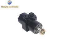 China Hydraulic Motor for JCB and Brock Sweeper MPWN200KD,151-5306 for sale