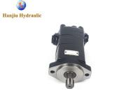 China AXE43901 Hydraulic Motor Combine 630FD 640FD 645FD 730FD 735FD 745FD for sale