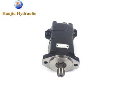 China AXE43901 Hydraulic Motor Combine 630FD 640FD 645FD 730FD 735FD 745FD for sale