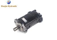 China AXE43901 Hydraulic Motor Combine 630FD 640FD 645FD 730FD 735FD 745FD for sale