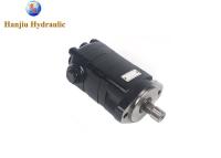 China AXE43901 Hydraulic Motor Combine 630FD 640FD 645FD 730FD 735FD 745FD for sale