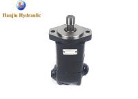 China AXE43901 Hydraulic Motor Combine 630FD 640FD 645FD 730FD 735FD 745FD for sale
