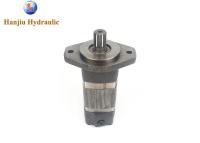 China Hydraulic Motor Replaces 104-1215-006 Fits For Eaton Char-Lynn 2000 Series. for sale