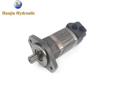 China Hydraulic Motor Replaces 104-1215-006 Fits For Eaton Char-Lynn 2000 Series. for sale