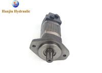 China Hydraulic Motor Replaces 104-1215-006 Fits For Eaton Char-Lynn 2000 Series. for sale
