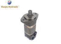China Hydraulic Motor Replaces 104-1215-006 Fits For Eaton Char-Lynn 2000 Series. for sale