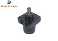 China PARKER TE series motor  Aftermarket center feed drive motor for draper headers for sale