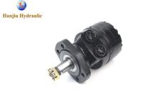 China High Torque REEL Hydraulic Motor for MacDon, CaseIH, NH fronts, 143088, 273258, 273078 for sale