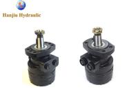 China High Torque REEL Hydraulic Motor for MacDon, CaseIH, NH fronts, 143088, 273258, 273078 for sale