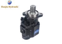 China Hydraulic pump HYVA 14562325 A02H041723-3460 Gear pump for sale