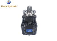 China Hydraulic pump HYVA 14562325 A02H041723-3460 Gear pump for sale