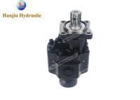 China Hydraulic pump HYVA 14562325 A02H041723-3460 Gear pump for sale