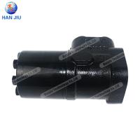 China HANJIU 101S OSPC Orbitrol Valve Technical WhitePaper for sale