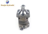 China Eaton low-speed, high-torque (LSHT) motors 109-1052-006 for SKIDSTEER 641,631 for sale