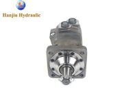 China Eaton low-speed, high-torque (LSHT) motors 109-1052-006 for SKIDSTEER 641,631 for sale