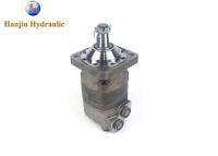 China Eaton low-speed, high-torque (LSHT) motors 109-1052-006 for SKIDSTEER 641,631 for sale