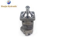 China Eaton low-speed, high-torque (LSHT) motors 109-1052-006 for SKIDSTEER 641,631 for sale