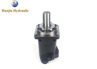 China 109-1236-006 Char-Lynn Eaton hydraulic orbital motor 400 cm3 straight shaft BSPP Ports for sale