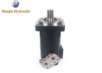 China 109-1450-006 Char-Lynn Eaton hydraulic orbital motor series 4000,LSHT gerotor motor for sale