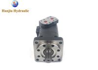 China 109-1450-006 Char-Lynn Eaton hydraulic orbital motor series 4000,LSHT gerotor motor for sale