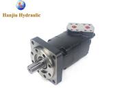 China 109-1450-006 Char-Lynn Eaton hydraulic orbital motor series 4000,LSHT gerotor motor for sale