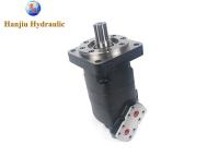 China 109-1450-006 Char-Lynn Eaton hydraulic orbital motor series 4000,LSHT gerotor motor for sale