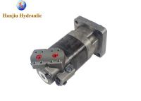 China Low-Speed Gerotor charlynn 4k series orbit motor 109-1589-006,crusher hydraulic motor for sale