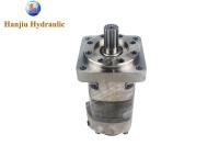 China Low-Speed Gerotor charlynn 4k series orbit motor 109-1589-006,crusher hydraulic motor for sale