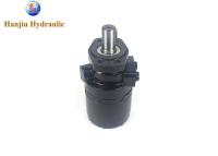 China BMER-2-750-MS-B1 Hydraulic Orbital Motor with high pressure PARKER TG0750 Hydromotor for sale