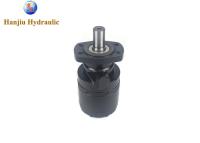China BMER-2-750-MS-B1 Hydraulic Orbital Motor with high pressure PARKER TG0750 Hydromotor for sale