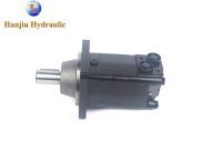 China 151F0610 OMSW 400 White Hydraulic orbital motor Displacement 400 cm3 for sale