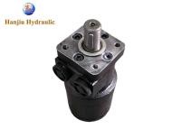 China Professional Hydraulic Winch Motor BMRS315 Replace OMR315 MR315 for sale